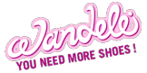 Wandelei