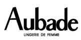 Aubade