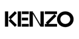Kenzo