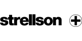 Strellson