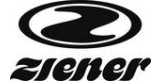Ziener