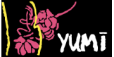 Yumi