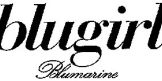 Blugirl