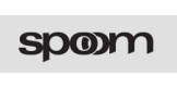 spoom