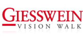 Giesswein