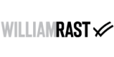 William Rast
