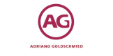 Adriano Goldschmied