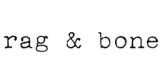 rag & bone