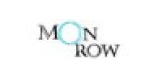 Monrow