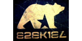 Ezekiel