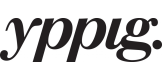 YPPIG
