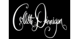Collette Dinnigan