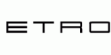 Etro