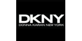 DKNY
