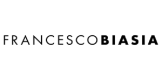 Francesco Biasia