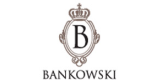 Bankowski