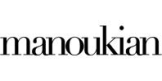 Manoukian
