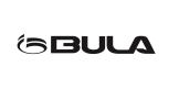 Bula