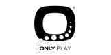 Only Play