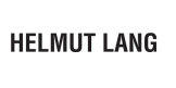 Helmut Lang