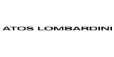 Atos Lombardini