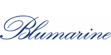 Blumarine