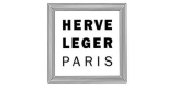 Herve Leger