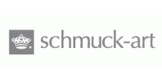 Schmuckart