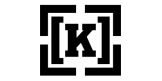 Kr3w