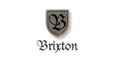 Brixton