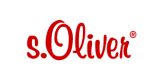 s.Oliver