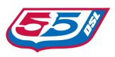 55 DSL