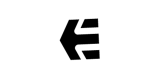 Etnies