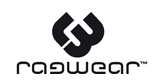 Ragwear