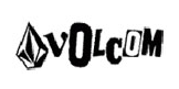 Volcom
