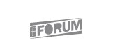 Forum