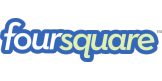 Foursquare