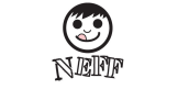 neff