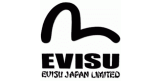Evisu