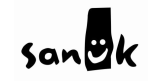 sanuk