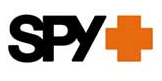Spy