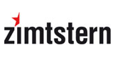 Zimtstern