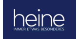 Heine