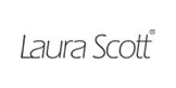 Laura Scott