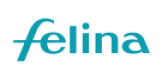 felina