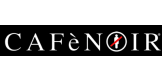 Cafènoir