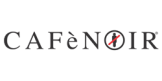 Cafènoir