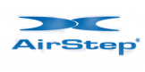 Airstep