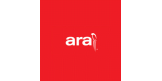 Ara