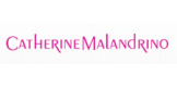 Catherine Malandrino